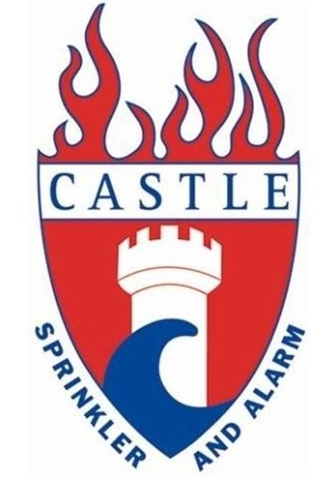 About Us | Castle Sprinkler and Alarm